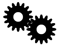 EGT Eppinger Gear Technology | industrial gearboxes / angular gearboxes ...