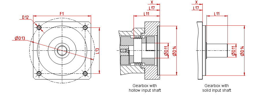 EGT Eppinger Gear Technology | industrial gearboxes / angular gearboxes ...