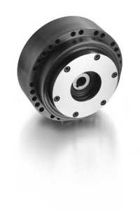 Gearboxes | EGT Eppinger Gear Technology