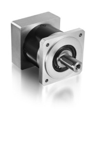 Gearboxes | EGT Eppinger Gear Technology